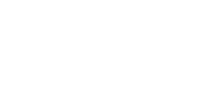 Home - Pinnacle Misr