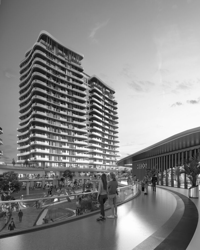 Home - Pinnacle Misr