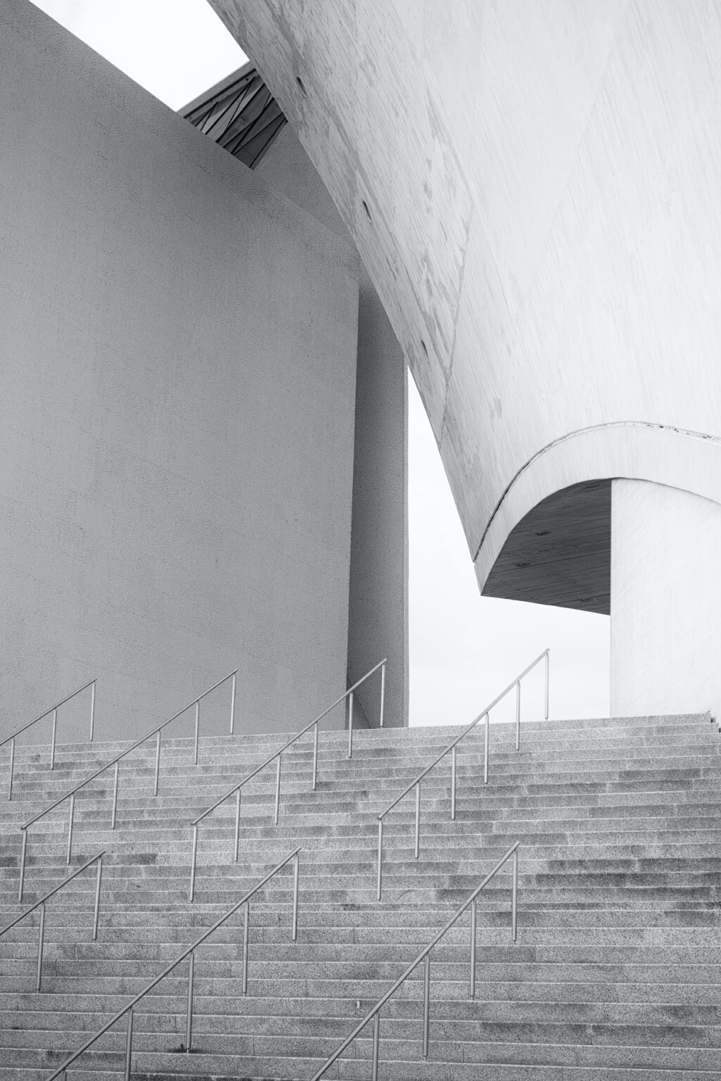 Home - Pinnacle Misr