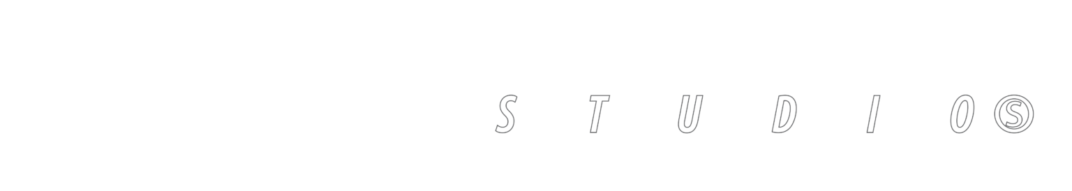 Home - Pinnacle Misr