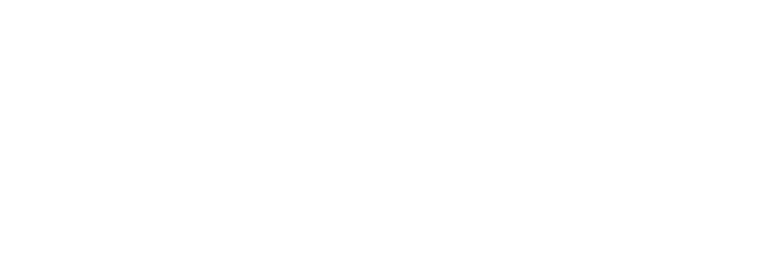 Home - Pinnacle Misr