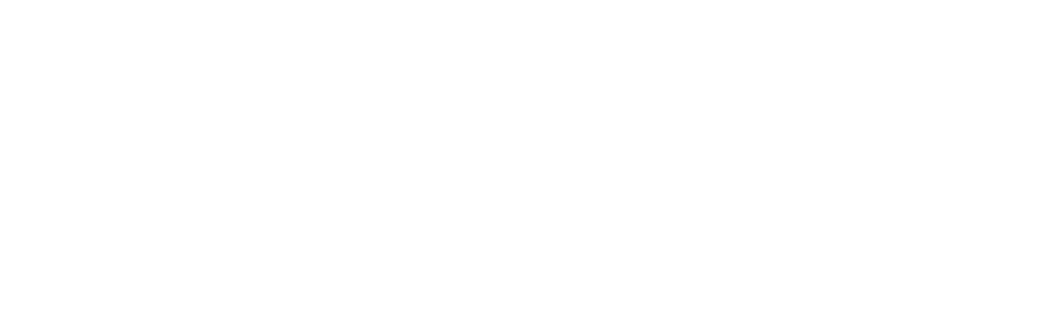 Home - Pinnacle Misr