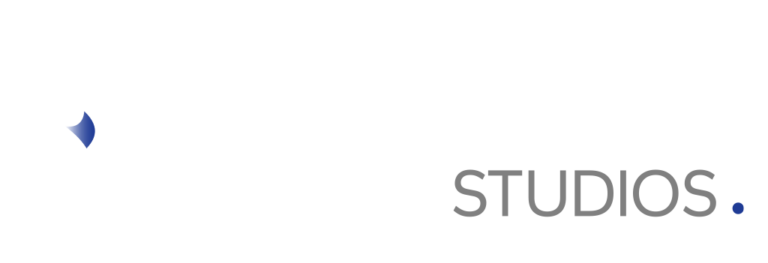 Home - Pinnacle Misr