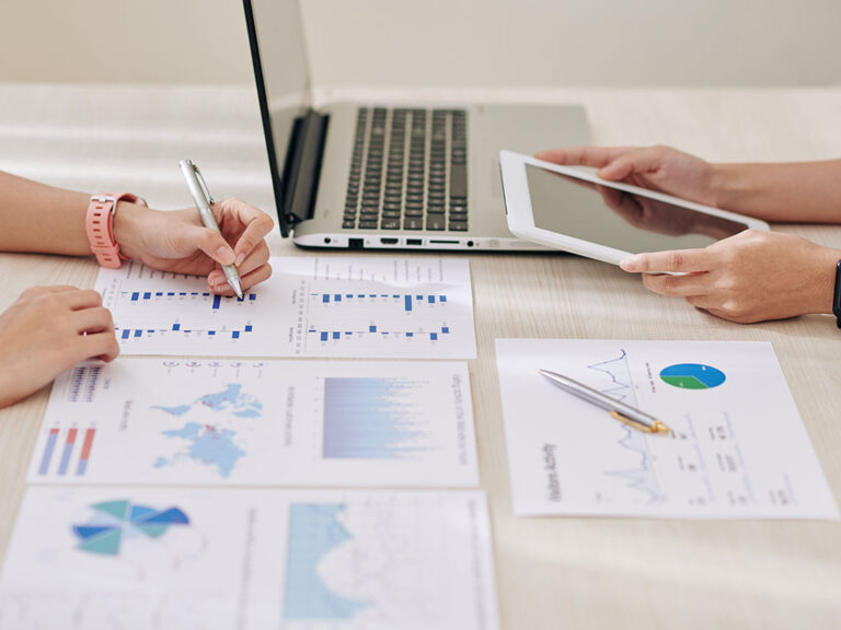 Home - Pinnacle Misr