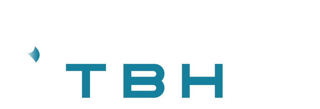 Home - Pinnacle Misr