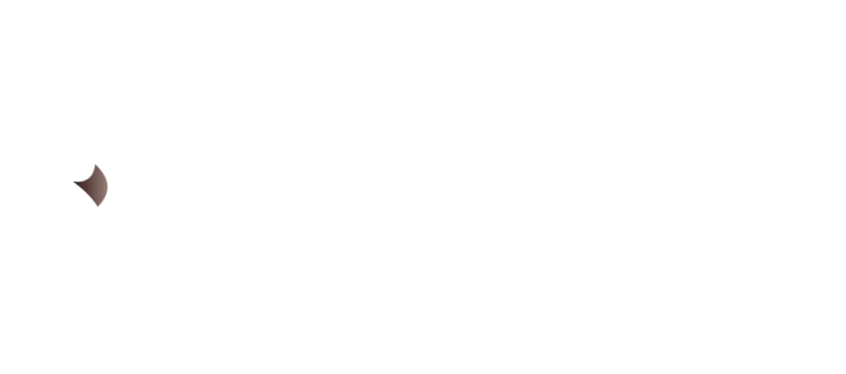 Home - Pinnacle Misr