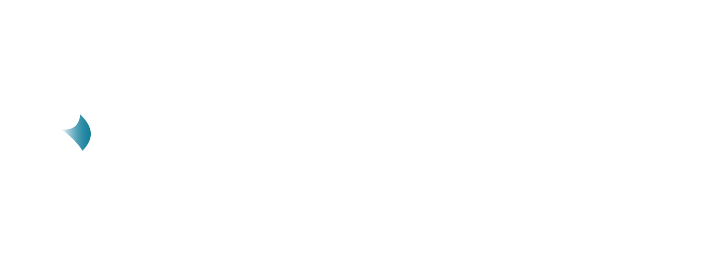 Home - Pinnacle Misr